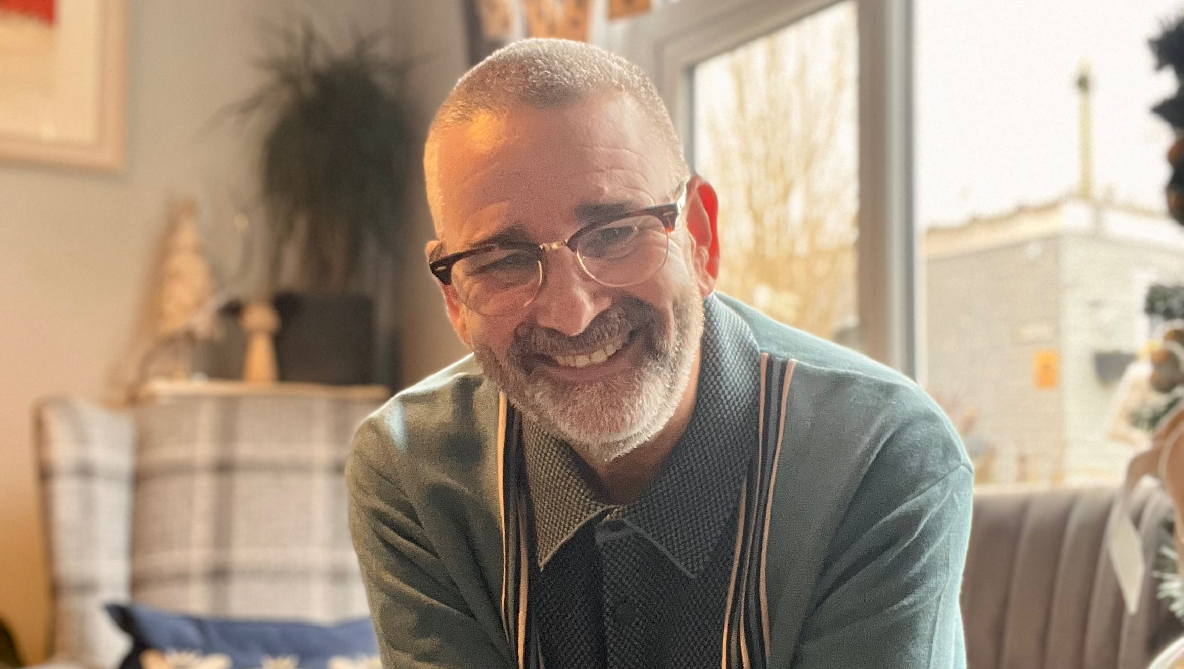 Fundraiser by Robert Fielder : A Heartfelt Legacy help create “ Rob’s ...