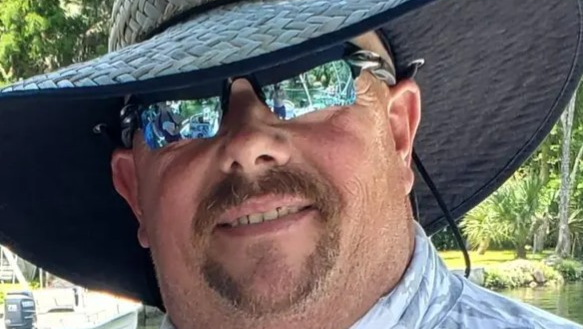Fundraiser by Lori Hartung : CPAP for Rapp