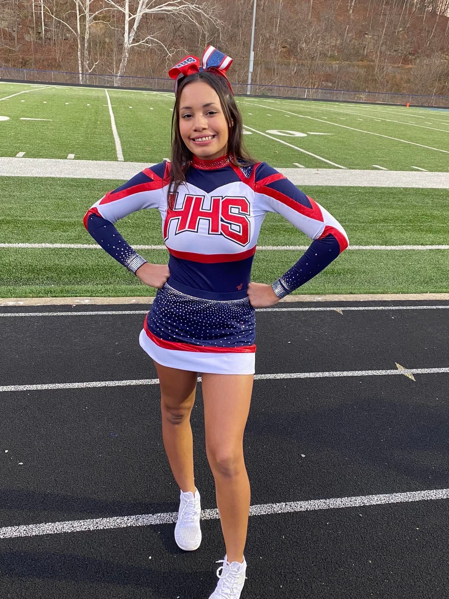 Fundraiser by Amie Ely : Help Tati Get Home for Critical Brain Surgery