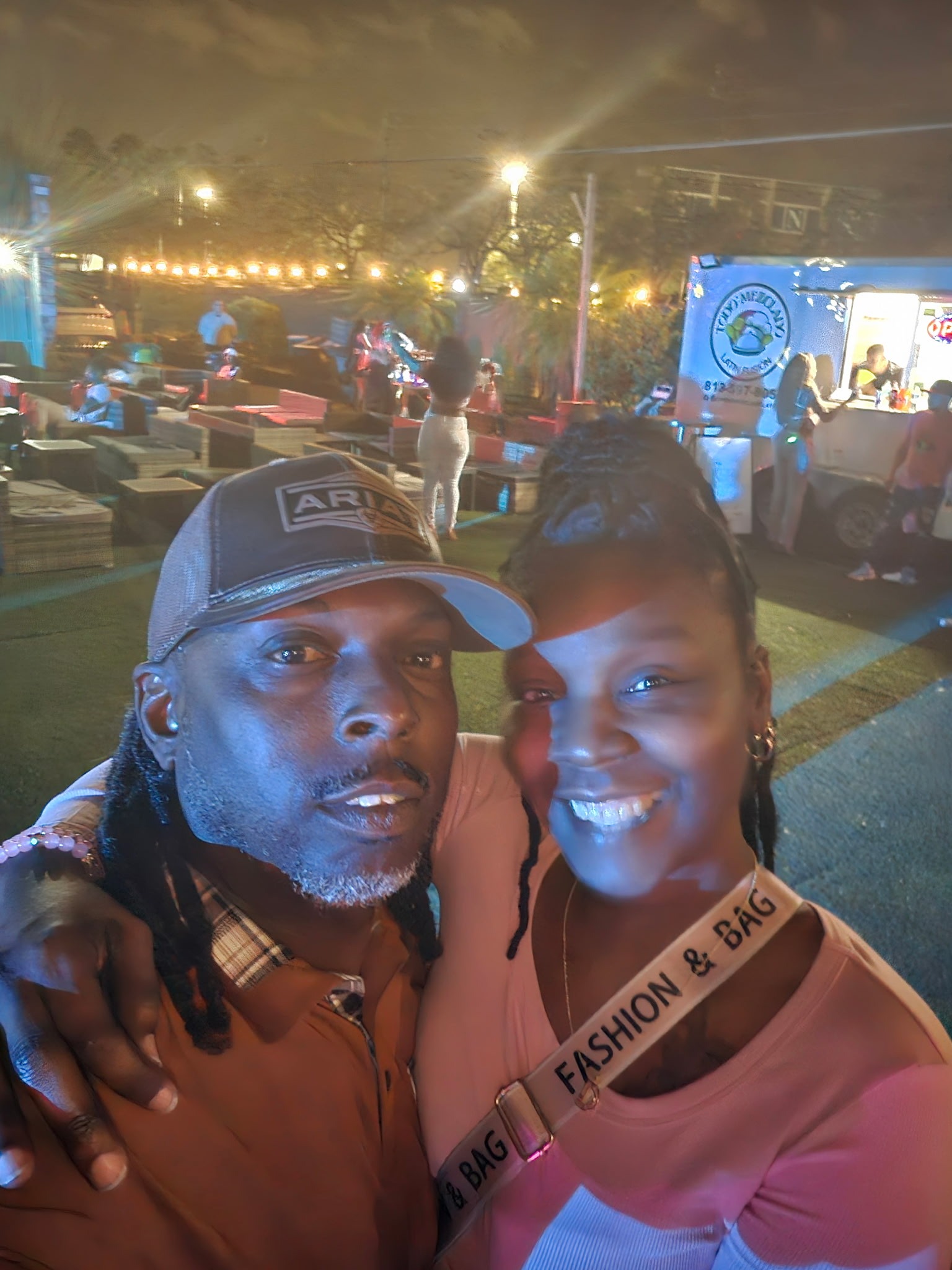 Fundraiser by Michael Crenshaw : Help the Crenshaw Family Through This Time