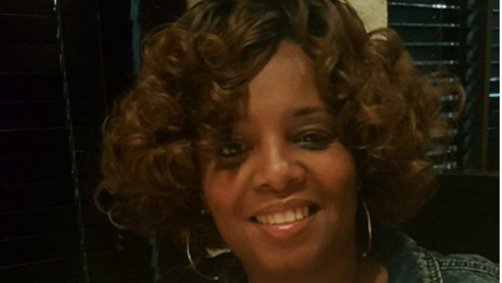 Fundraiser by Valora Hawkins : Aid Valora’s Path to a New Kidney and ...