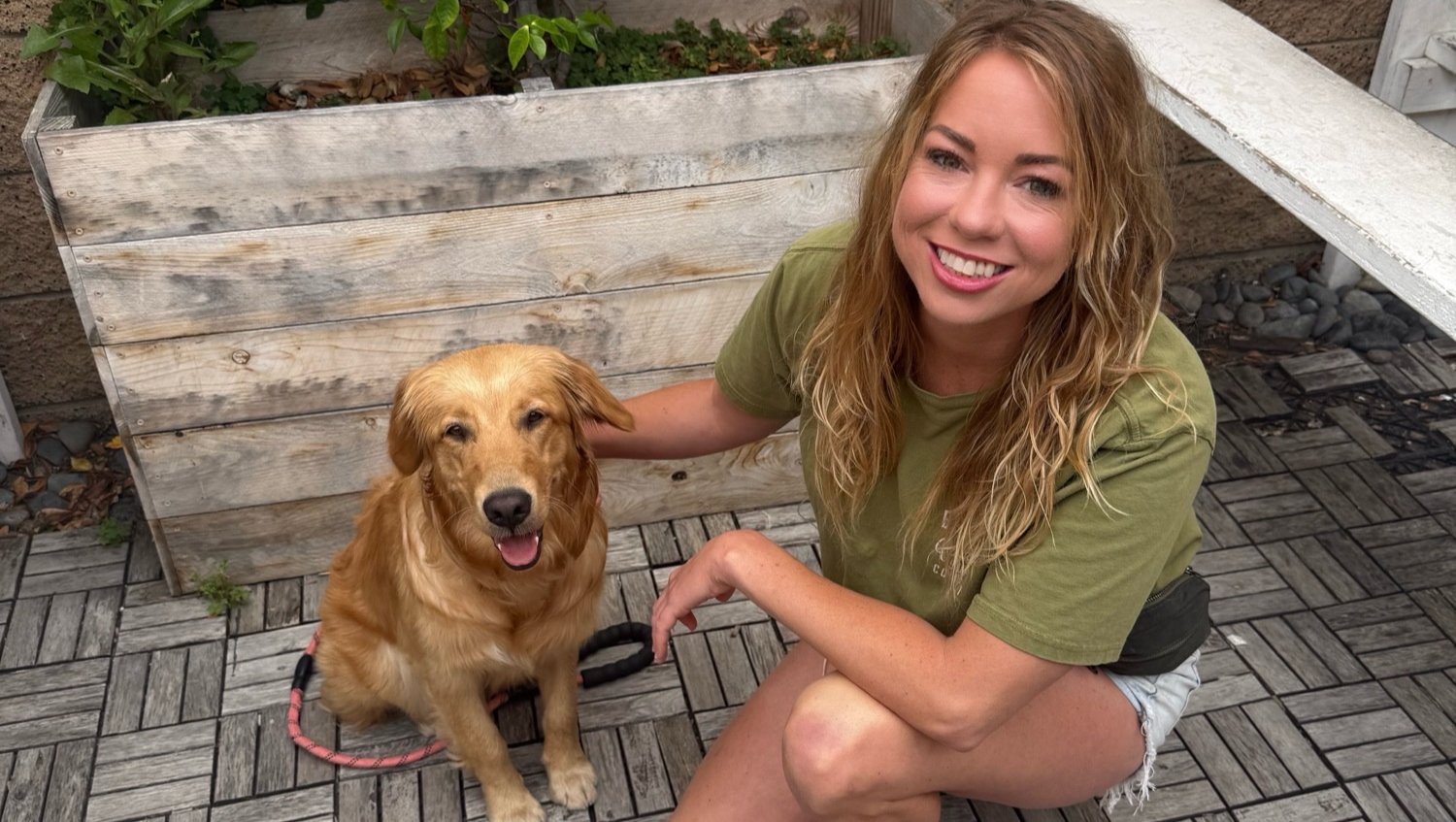 Fundraiser by Kevin Hulbert : Help Alyssa Get Back On Her Feet