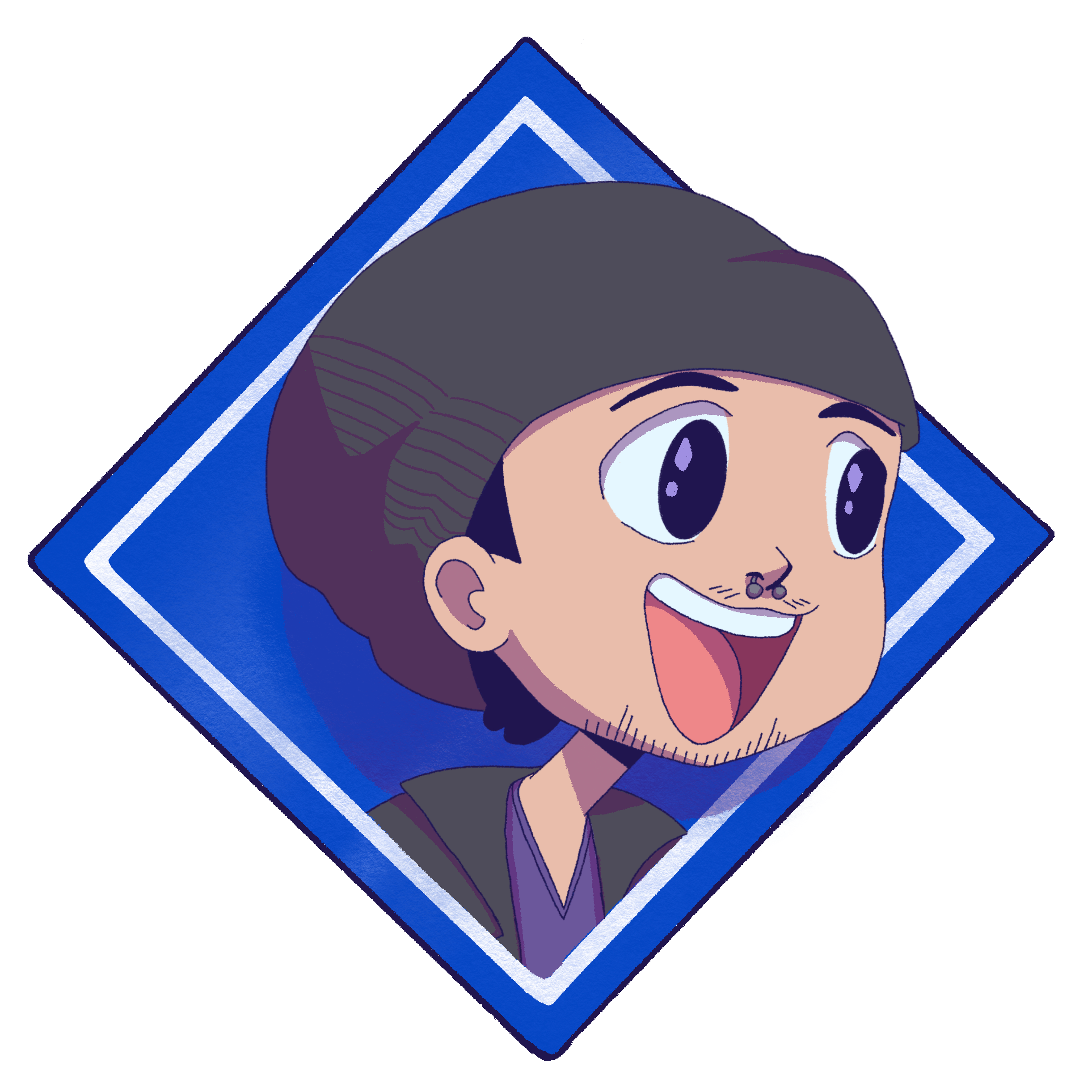 Fundraiser by James Jablonski : Donations For BFAS Live Stream Charity ...