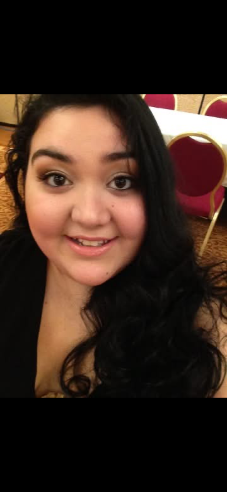Fundraiser by Lourdes Lourdes : In Memory of Sarissa’s Bright Spirit