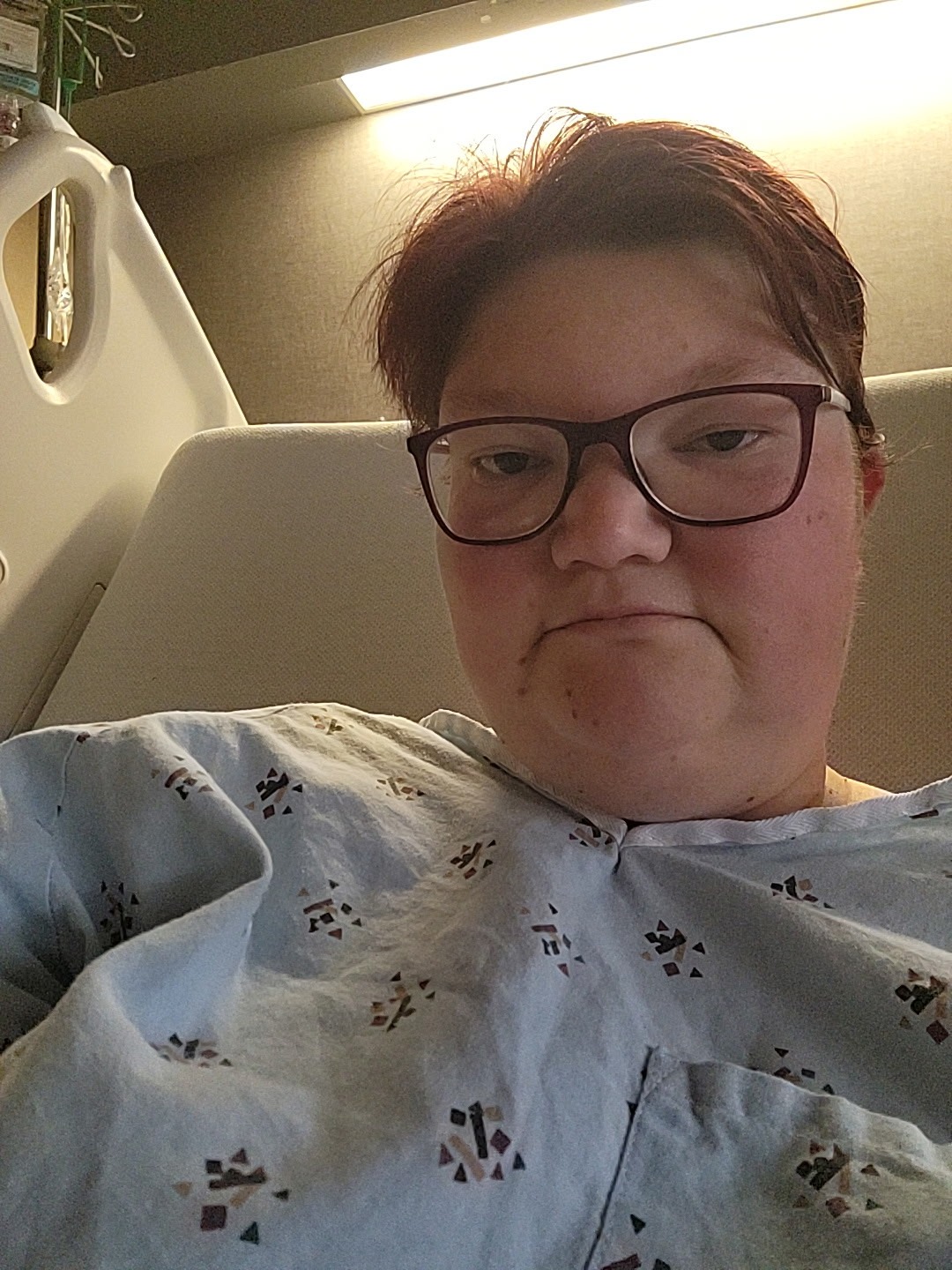 Fundraiser by Zachary Voss : Help the Voss Family Recover from Crisis
