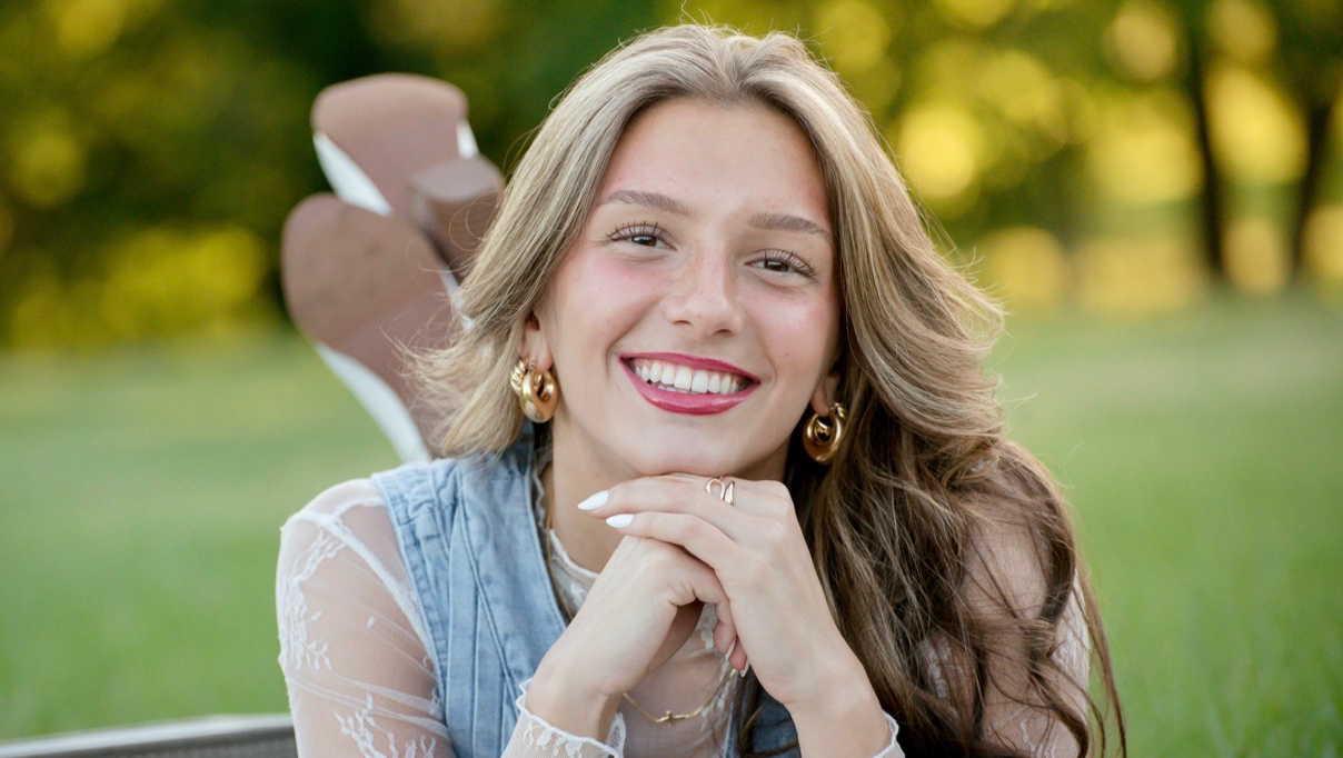 Fundraiser for Johnny Bynum by Zachary Bynum : Support Audria and Her ...