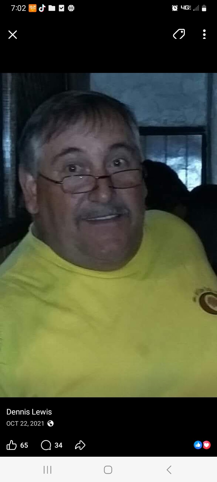 Fundraiser by Chad Lewis : Help Chad's Dad Rebuild After House Fire