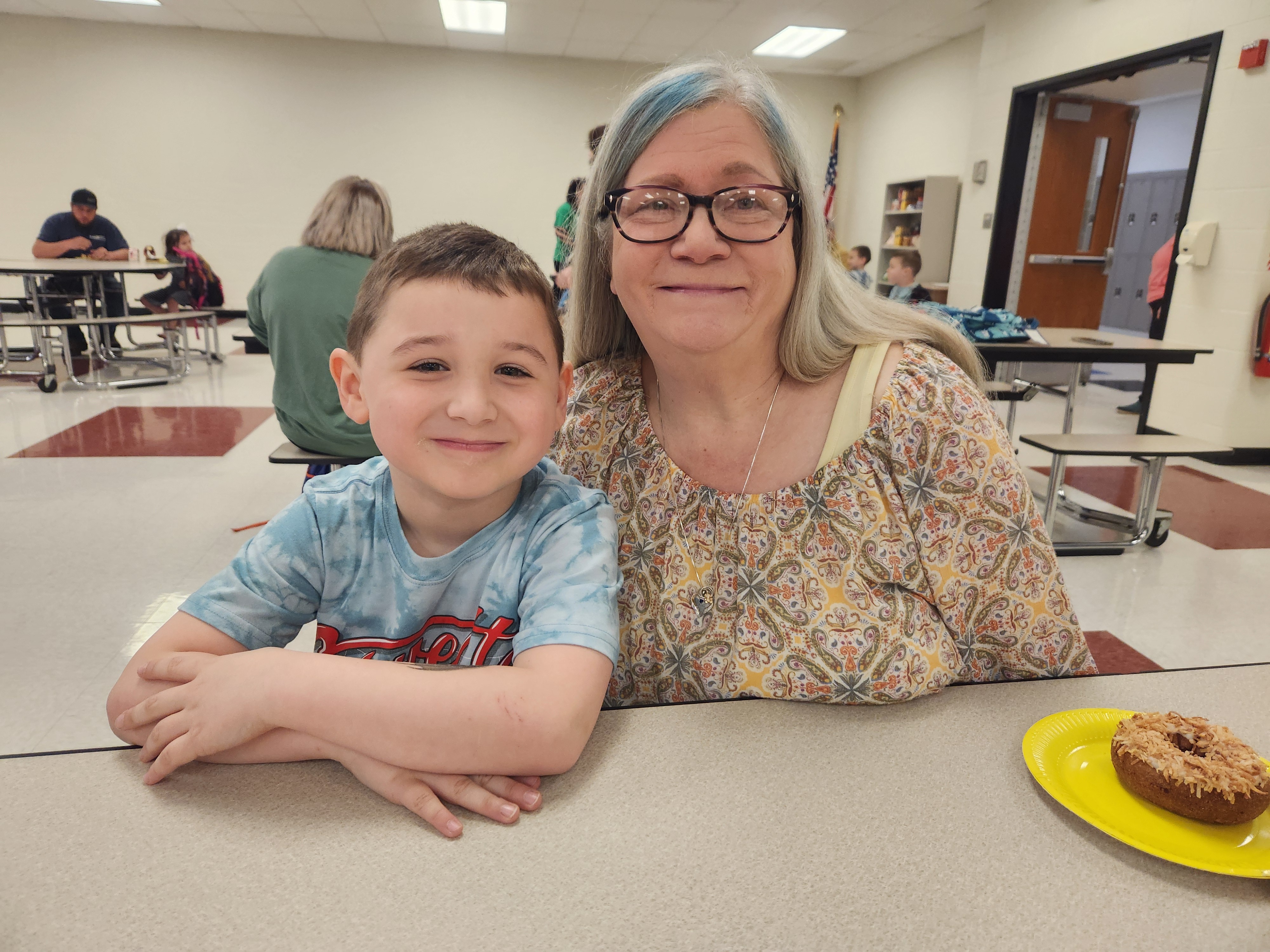 Fundraiser by Mandi Maines : Help My Mother-in-Law Rebuild After House Fire