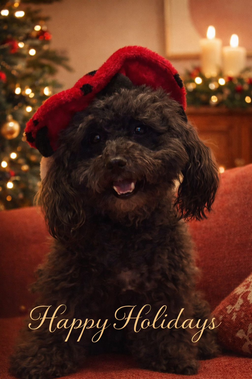 Fundraiser by Regina Kopit : Hope and Healing for Linda in the ICU