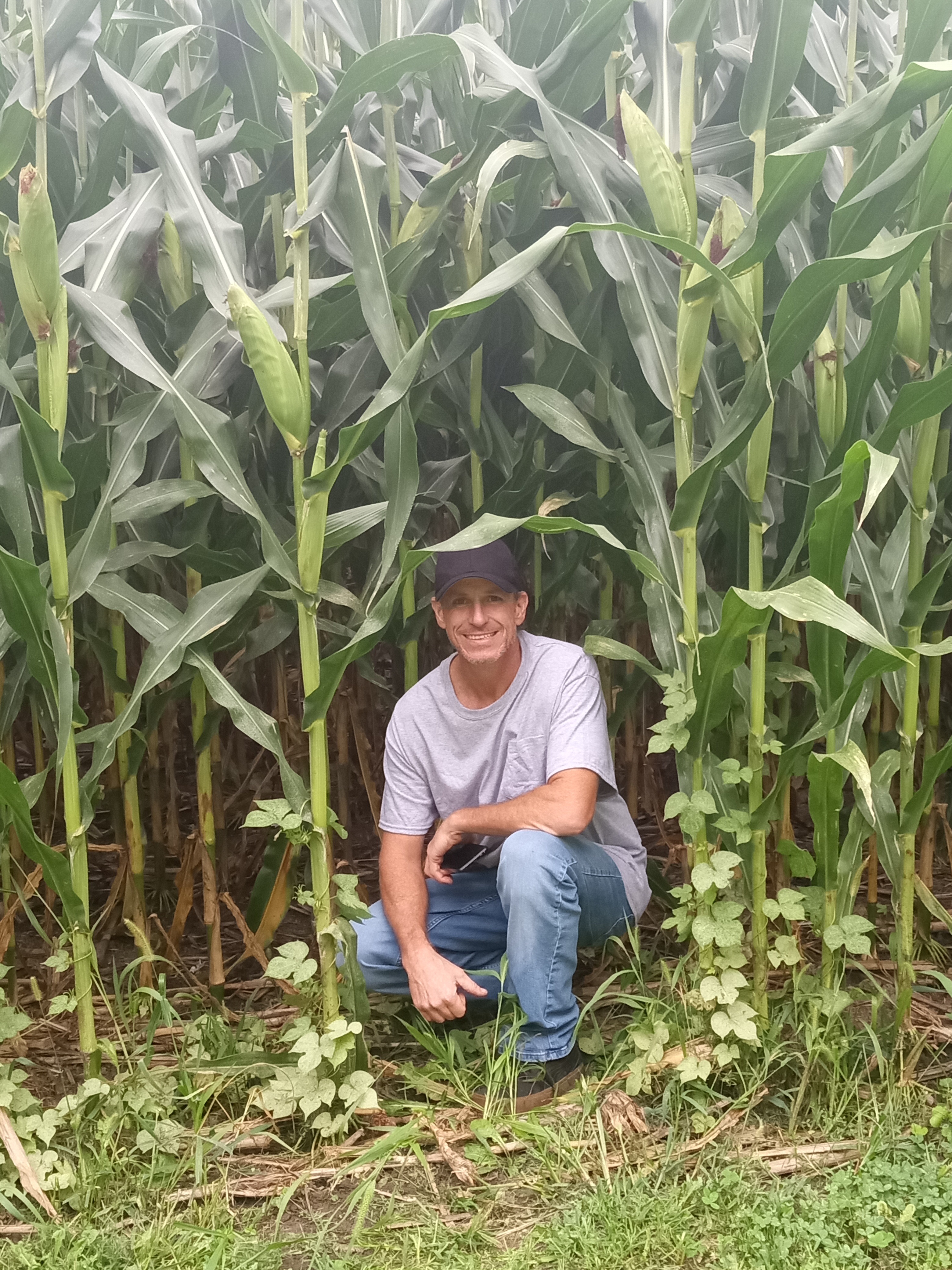 Fundraiser by Alexa Stabler : Help Me Help Him–Severe Spinal Injury