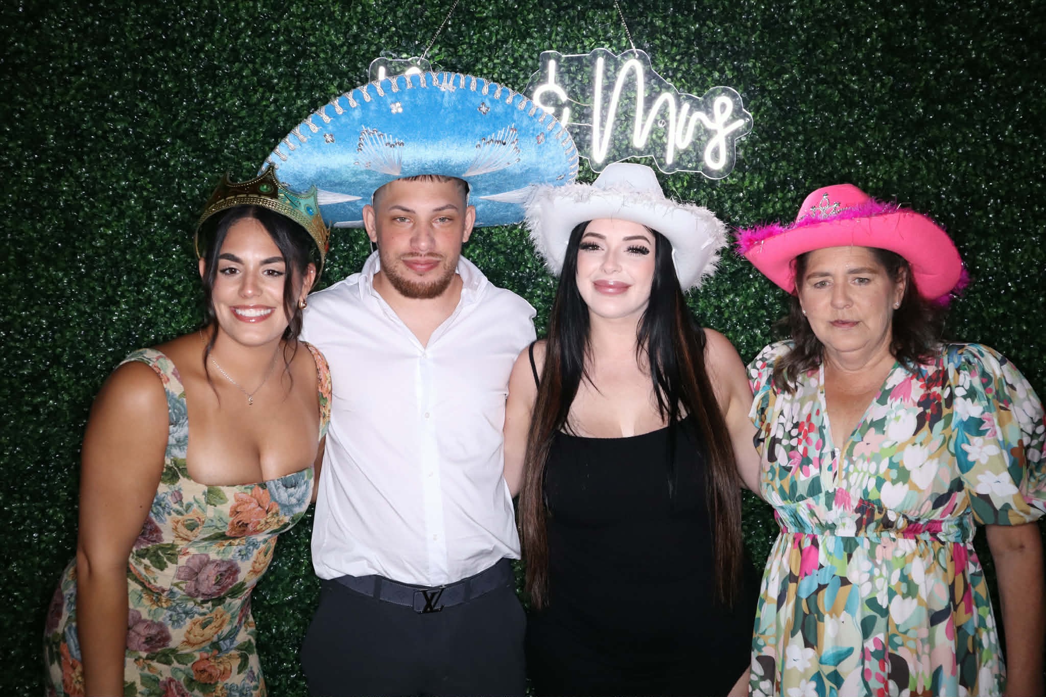 Fundraiser by Alexis Williams : Support the Frishman Family’s Funeral ...