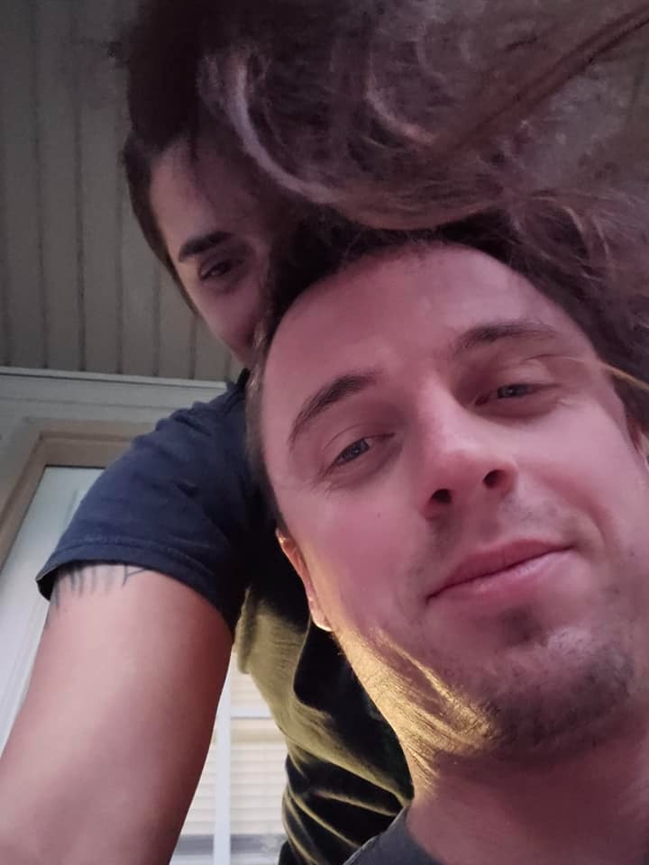 Fundraiser by Ashleigh Poston : "WE SAID YES"- CELEBRATE ASHLEIGH ...