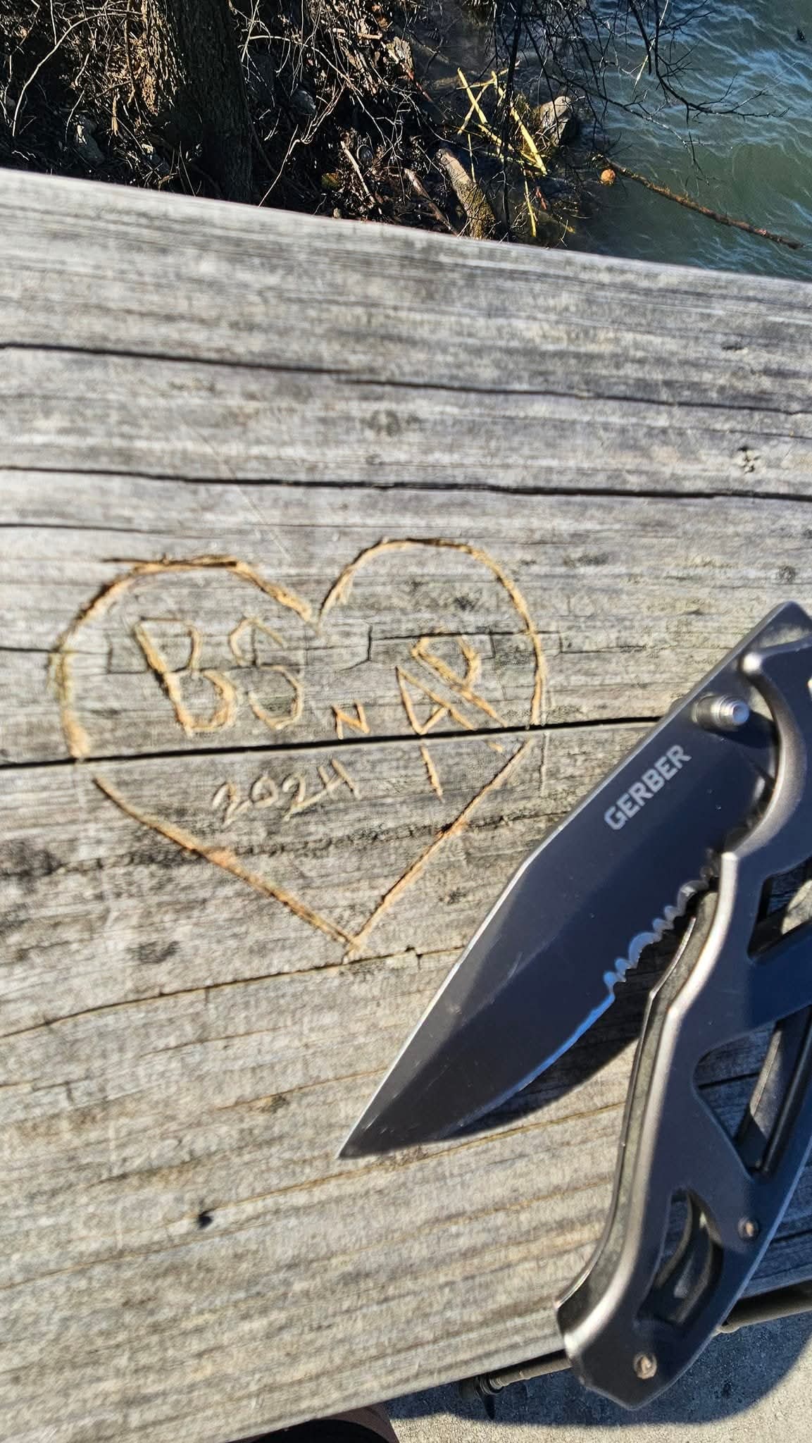 Fundraiser by Ashleigh Poston : "WE SAID YES"- CELEBRATE ASHLEIGH ...