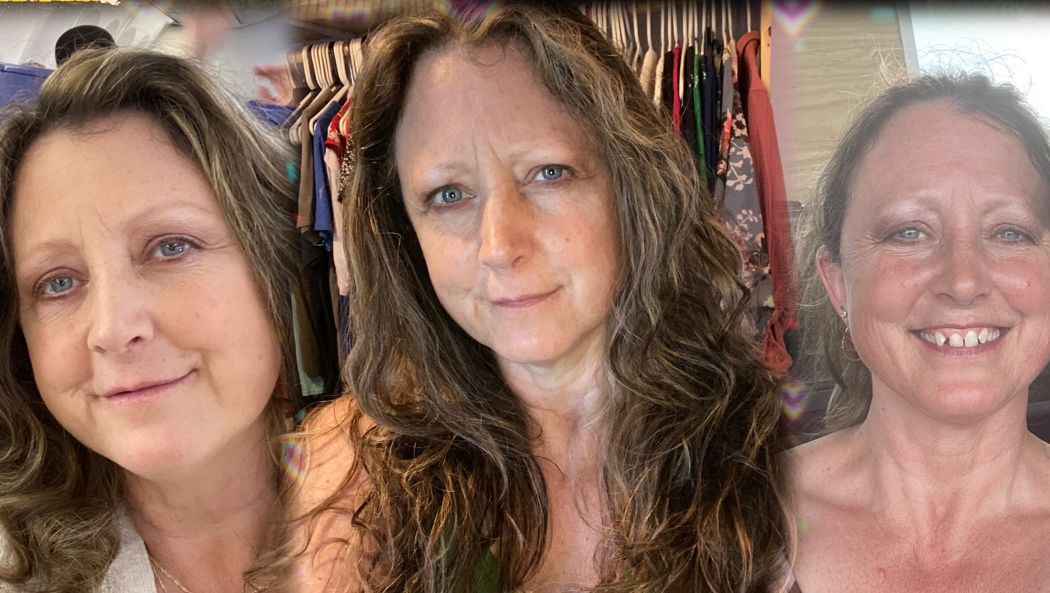 Fundraiser by Tara Tibbs : Tara’s Second Cancer Battle: Help & Hope