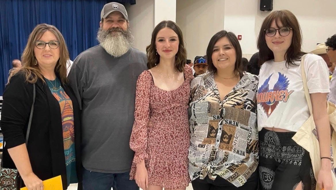 Fundraiser by Brittany Cheatham : Support the Johnson Family After Tragedy