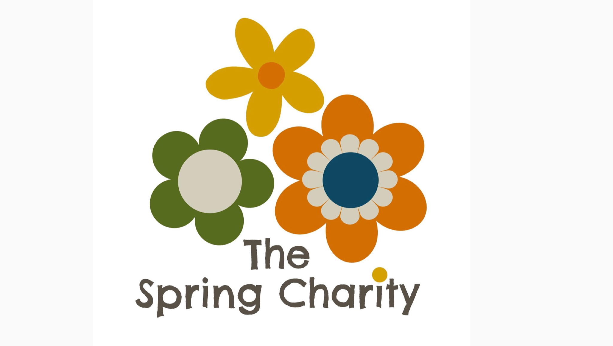 Fundraiser by Alice Hudson : Helping The Spring Charity Rebuild After a ...