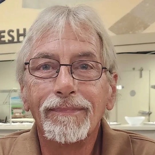 Fundraiser by Gary Ricketts : Support for Hoot Ricketts' Funeral & Family