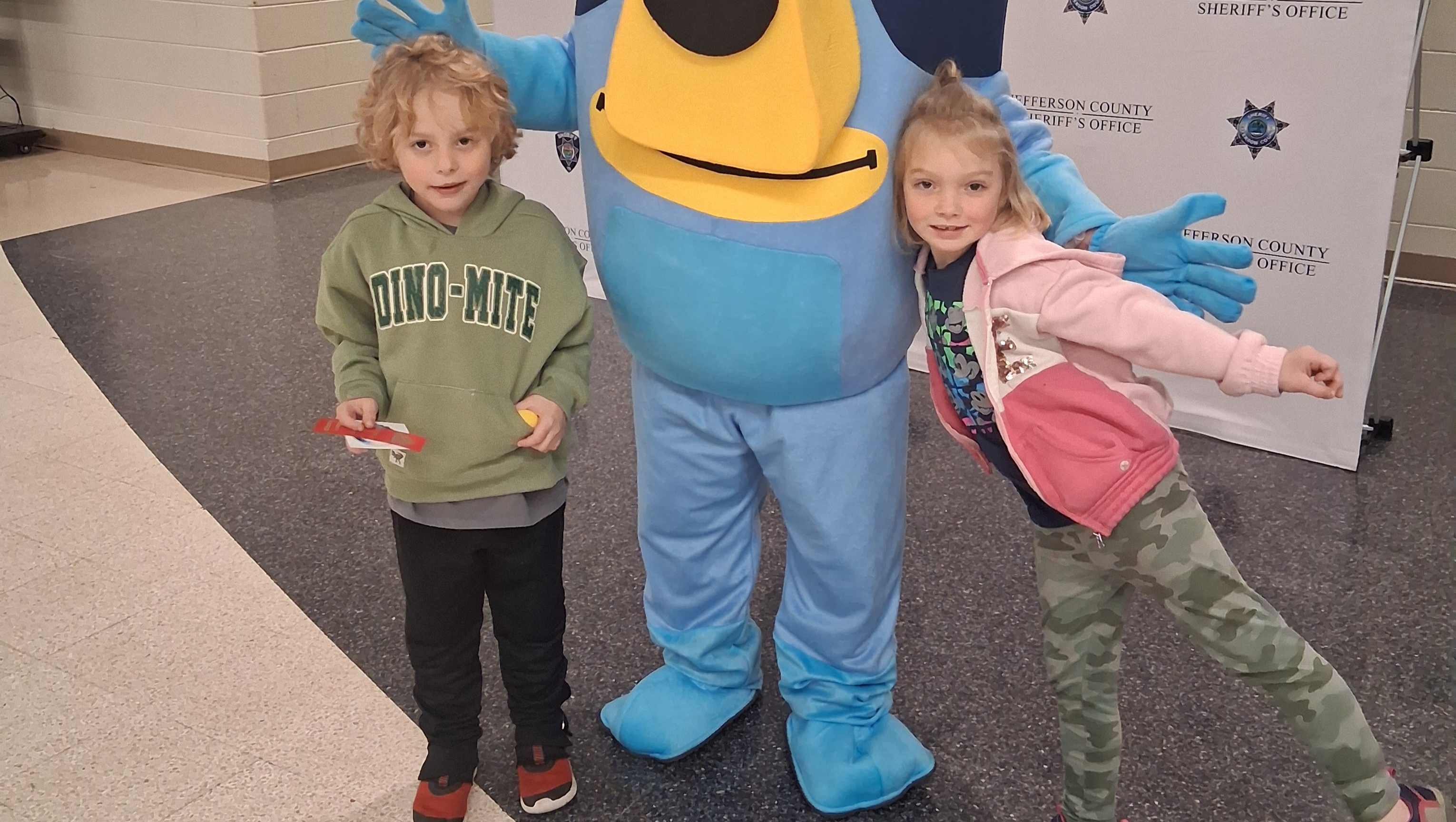 Fundraiser by Nicholas Cowan : Please help the Cowan family keep our ...