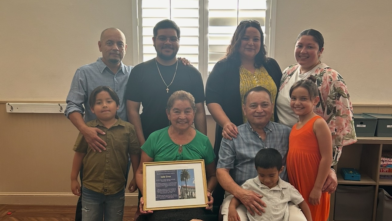 Fundraiser by Ruth Rivera : Help Honor My Uncle’s Memory