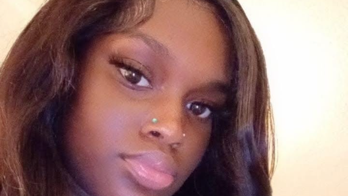 Fundraiser by Arthur Myles : Support for Trinity’s Burial and Her Children