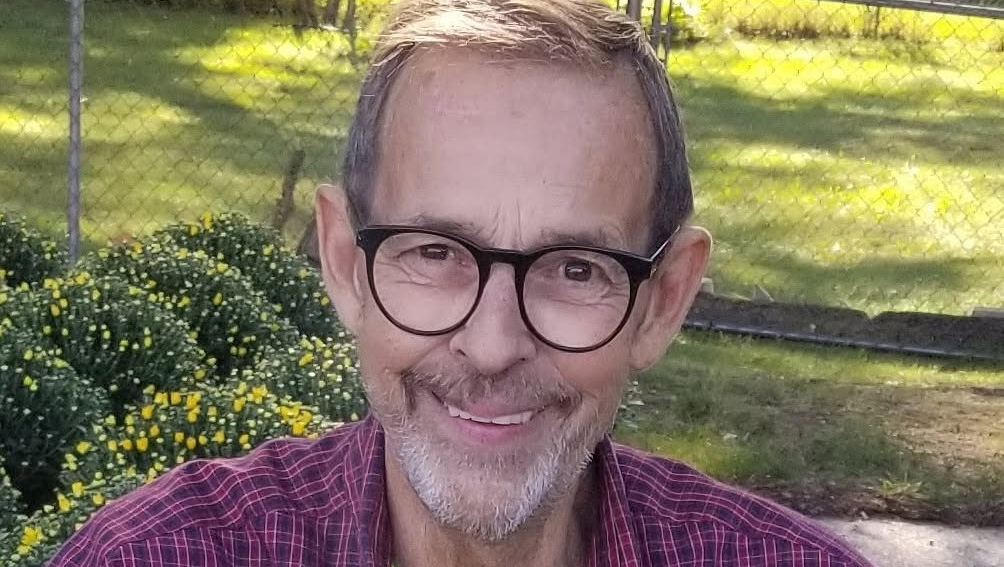 Fundraiser by Mackenzie Lund : In Memory of Charles Schalk: Memorial ...