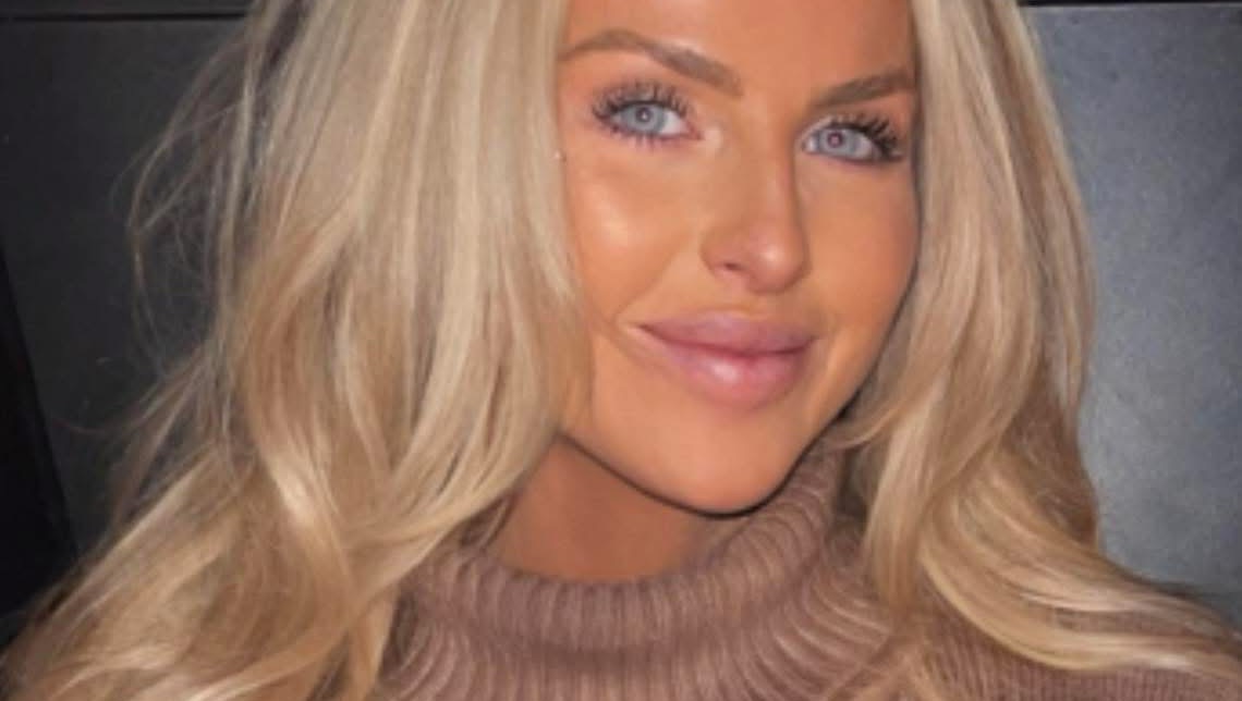 Fundraiser By Madison Pearce Support Hayleys Road To Recovery