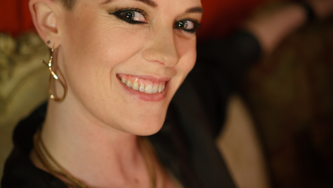 Fundraiser by Apex Leigh : Support Apex’s Recovery from Gender ...