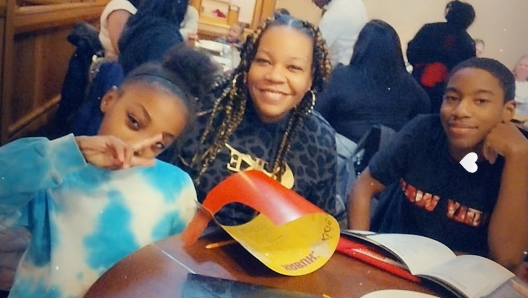 Fundraiser by Trevor King : Honoring Katrina Michelle King
