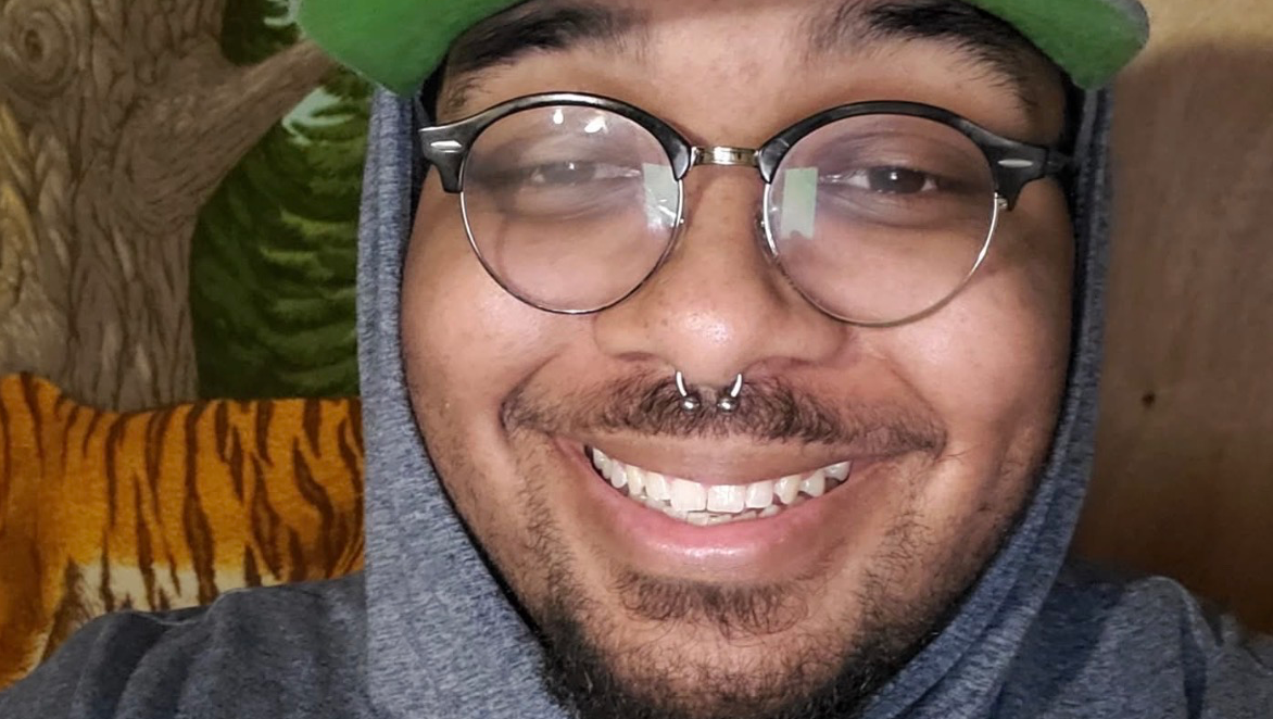 Fundraiser by Tiffany Alarcon : In Memory of Beloved Son Dontei Bethay ...