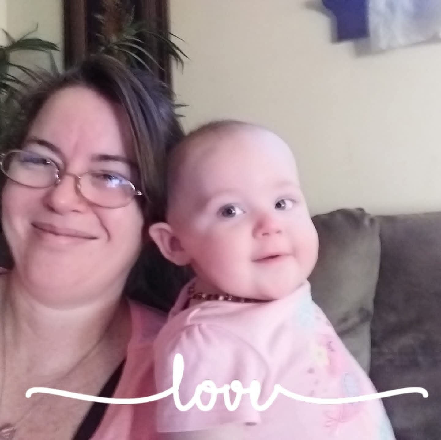 Fundraiser by Theron Rasmussen : Helping my mother Aimee Conner with ...