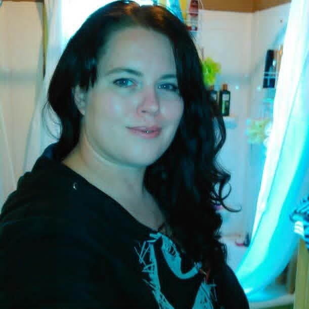 Fundraiser by Theron Rasmussen : Helping my mother Aimee Conner with ...