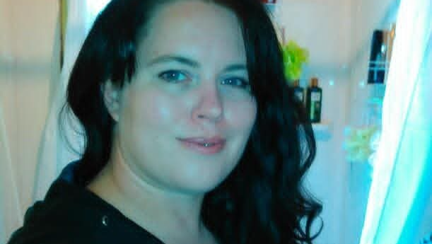 Fundraiser by Theron Rasmussen : Helping my mother Aimee Conner with ...