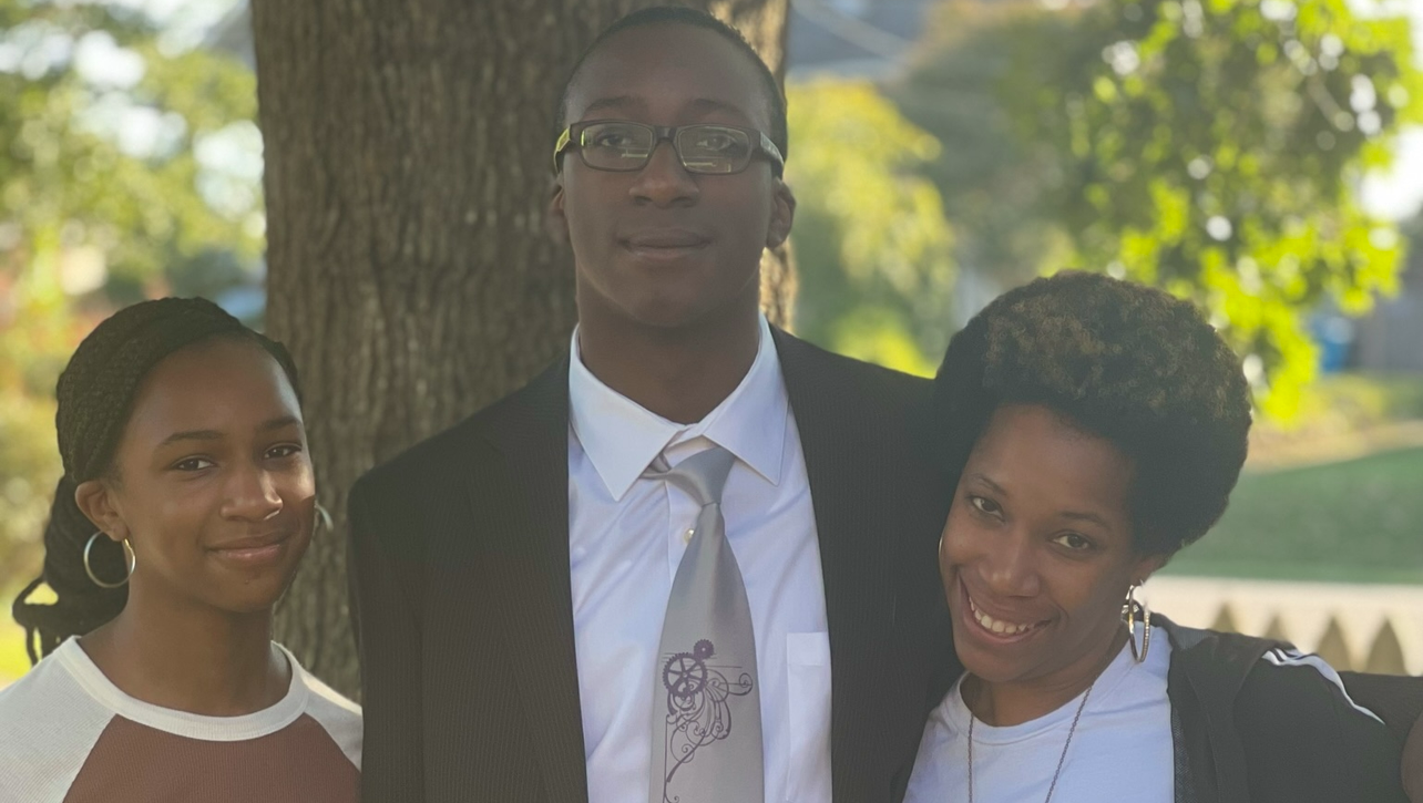 Fundraiser by Takeeda Hale : Honoring the Life of Tanisha Durham and ...