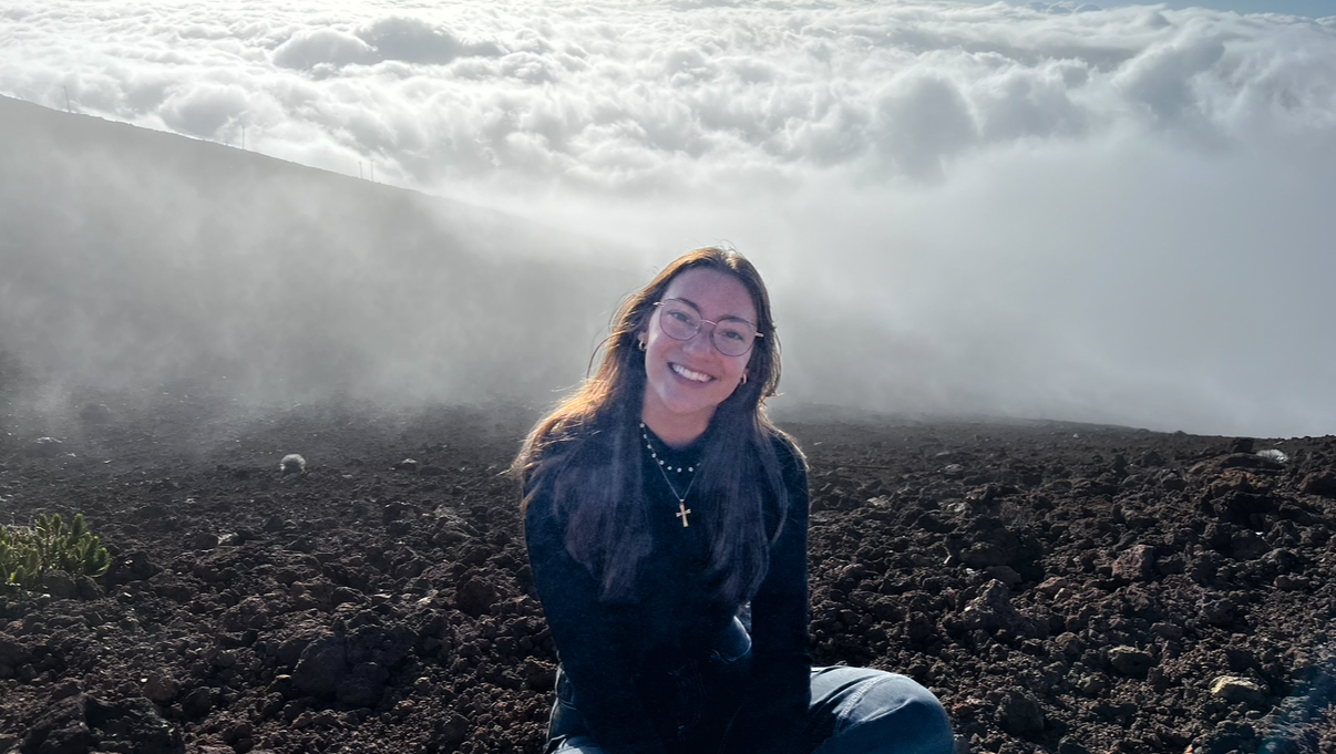 Fundraiser by Madison Anderson : Support Madison’s Mission Trip to Utah