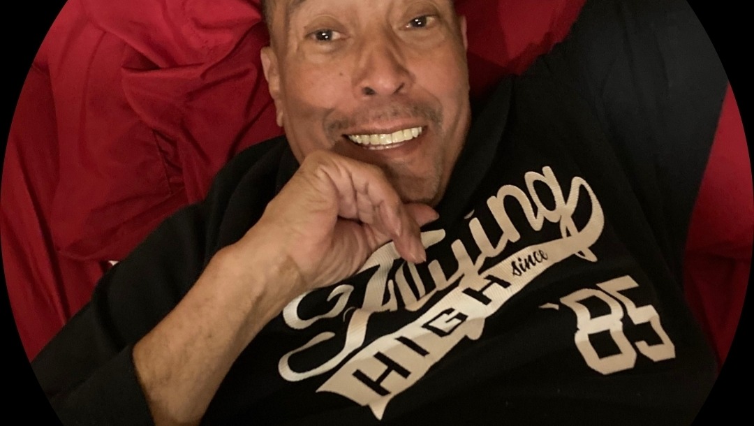 Fundraiser by Kyaria' Jones : Help support our dad (Ozzie Fountain)