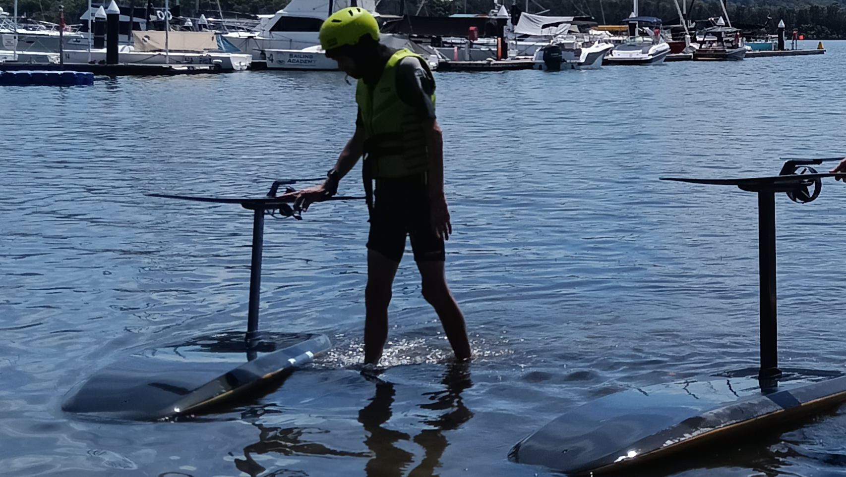 Fundraiser by Bodie Wolters : Cancer stole the fun from my life.