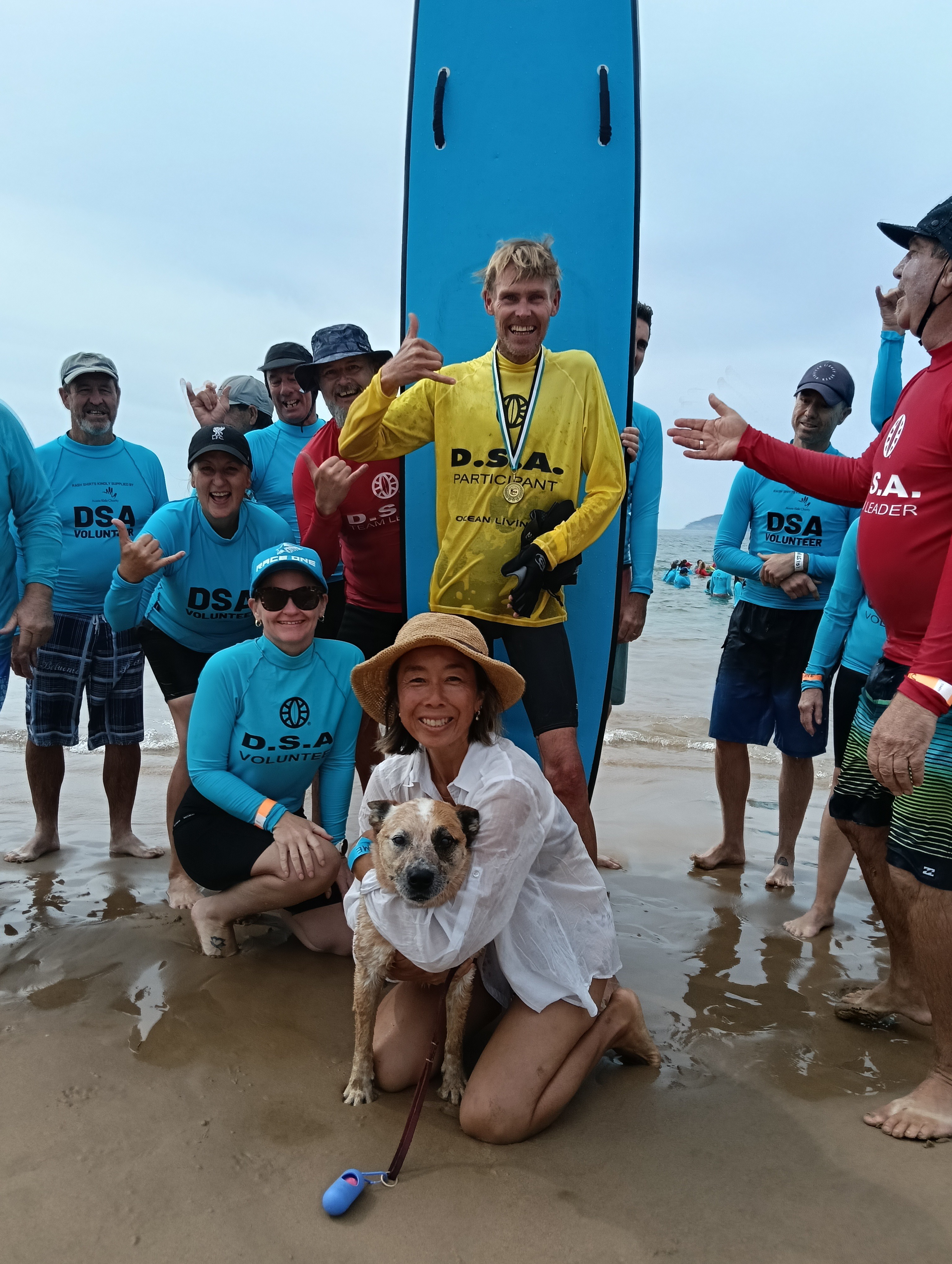 Fundraiser by Bodie Wolters : Cancer stole the fun from my life.