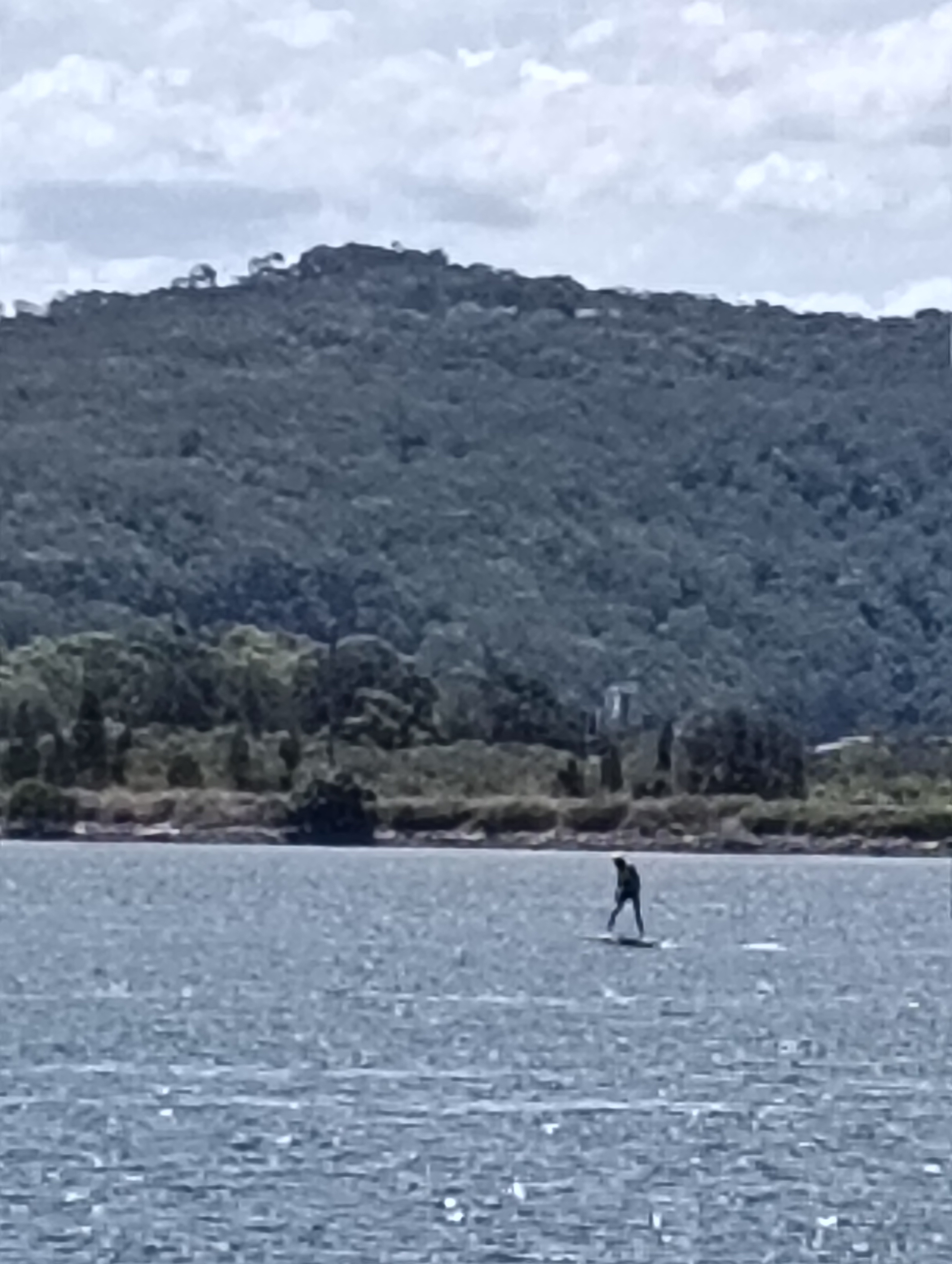 Fundraiser by Bodie Wolters : Cancer stole the fun from my life.