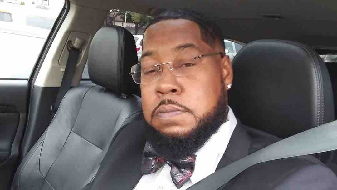 Fundraiser by Angela M : Honoring The Life Of Phillip Cole III