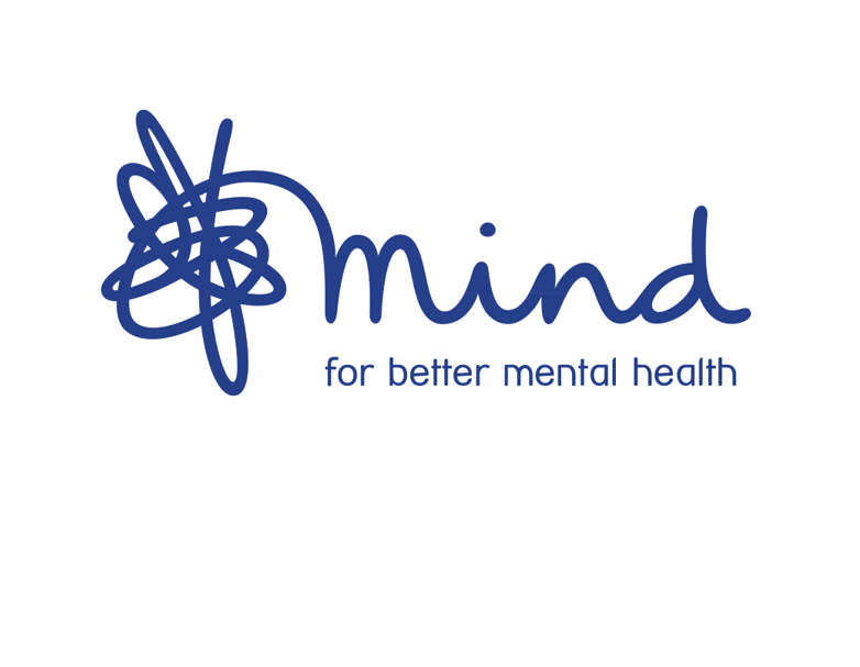 Fundraiser by Colonial Construction : Team Colonial's Fundraiser for ...