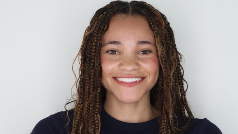 Fundraiser by Mikylah James : Support Mikylah’s Study Abroad in Dublin