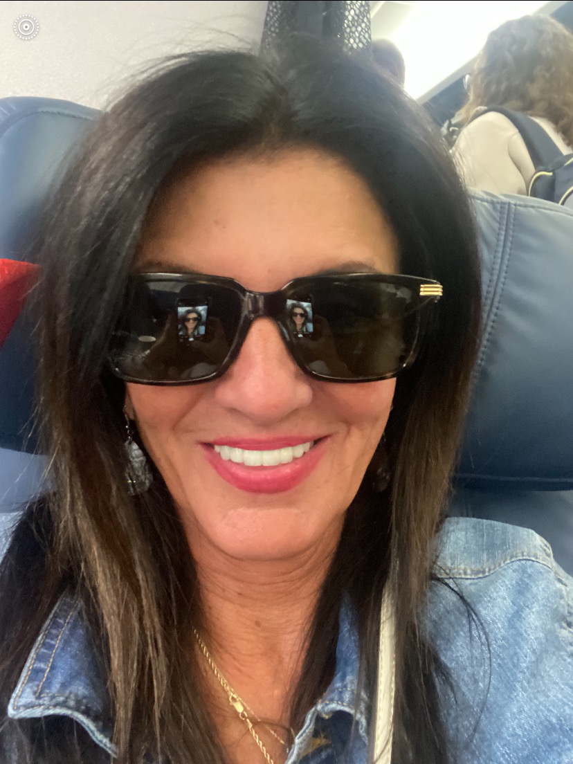 Fundraiser for Rhonda Hart by Cindy Nabors : Help Rhonda Hart Fight ...