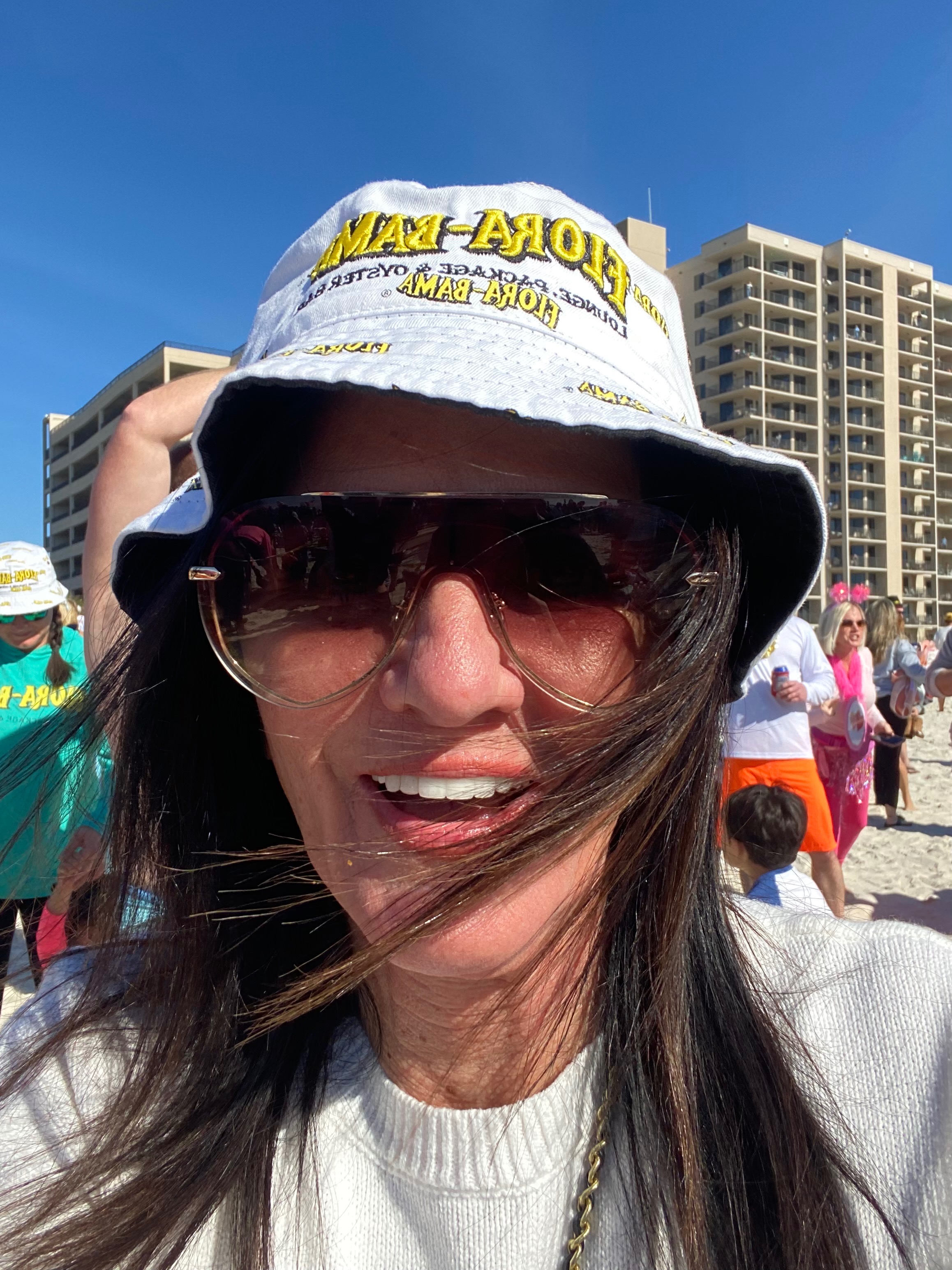 Fundraiser for Rhonda Hart by Cindy Nabors : Help Rhonda Hart Fight ...