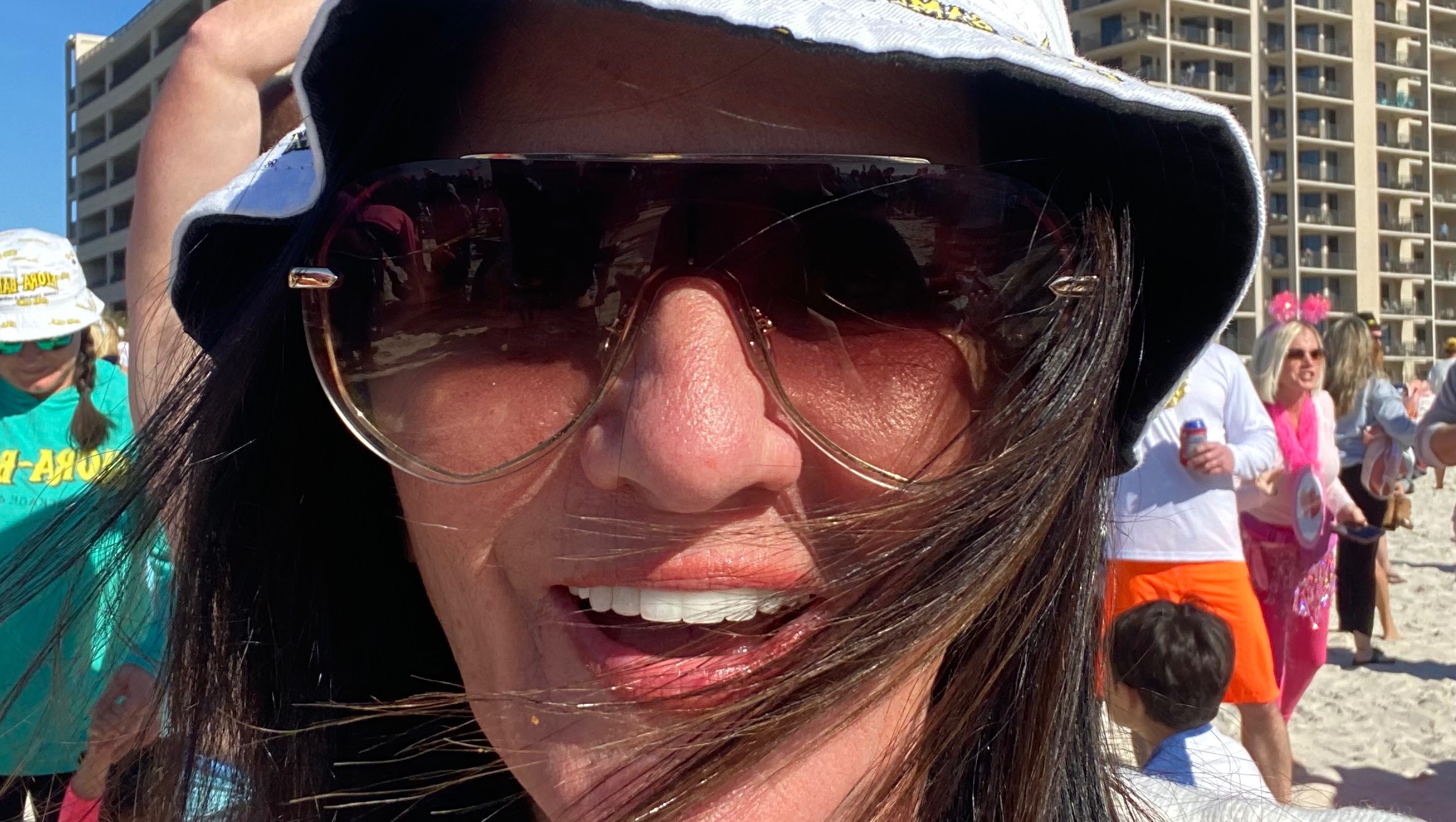 Fundraiser for Rhonda Hart by Cindy Nabors : Help Rhonda Hart Fight ...