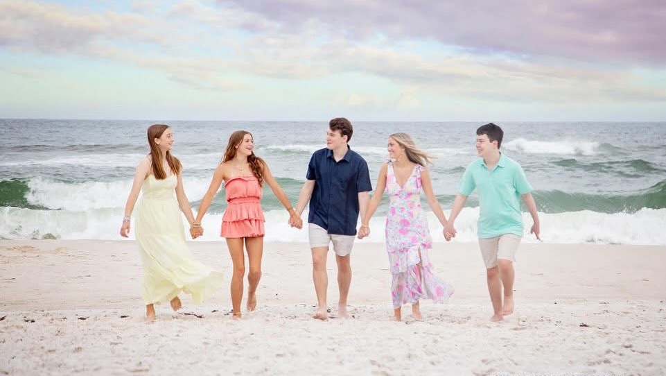 Fundraiser for Heather Mattson by AnnaLee Fruehling : Support the ...