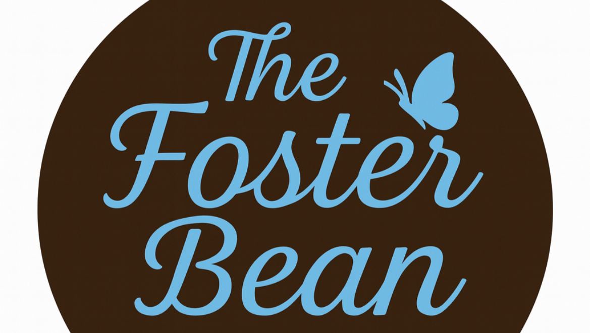 Fundraiser by DeAsia Wiggins : From Foster Care To Founder: Help Build ...