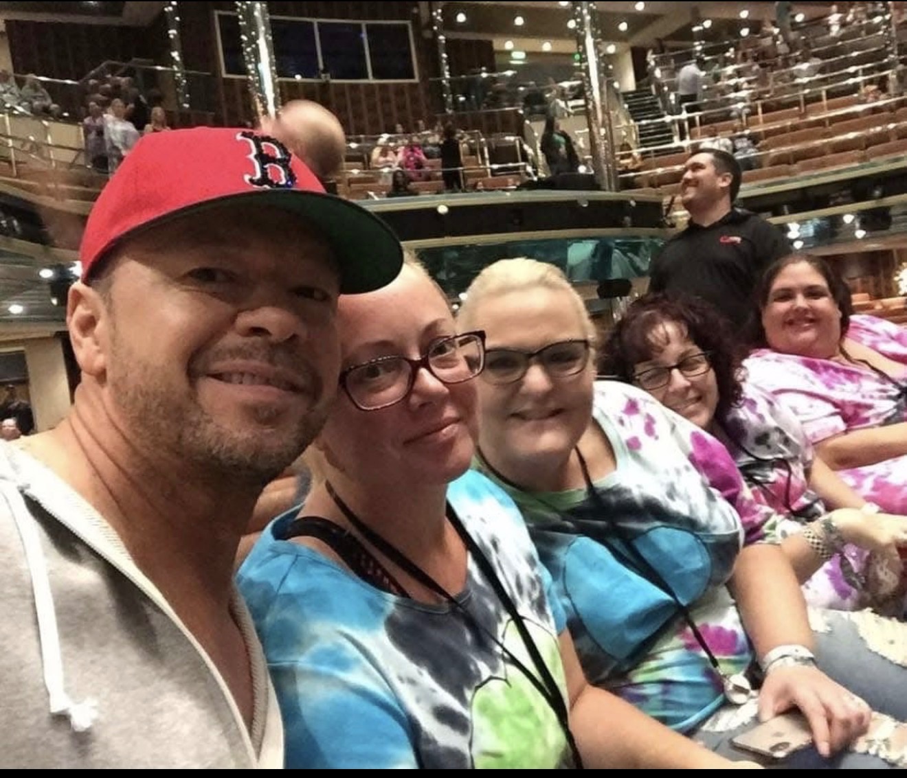 Fundraiser by Dawn Wyart : Honoring Brandie’s Memory with Love