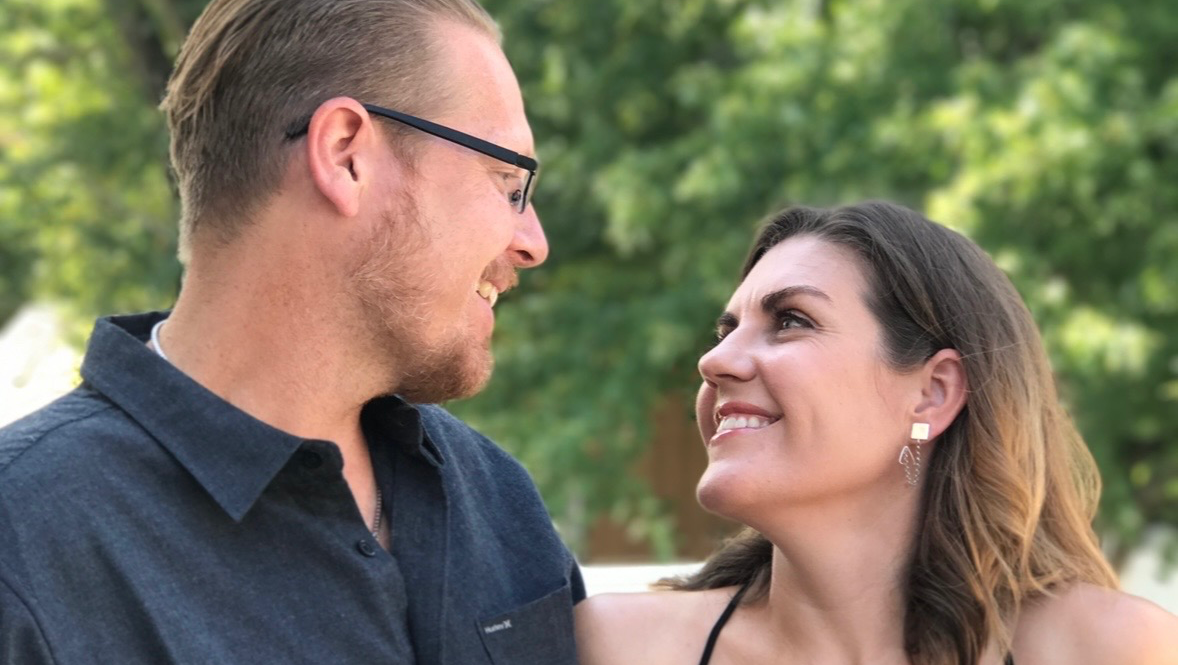 Fundraiser for Joshua Brown by Jen Kennedy : Help the Brown Family ...