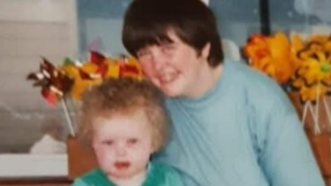 Fundraiser by Amy Howson : Mum's Cancer Bucket List