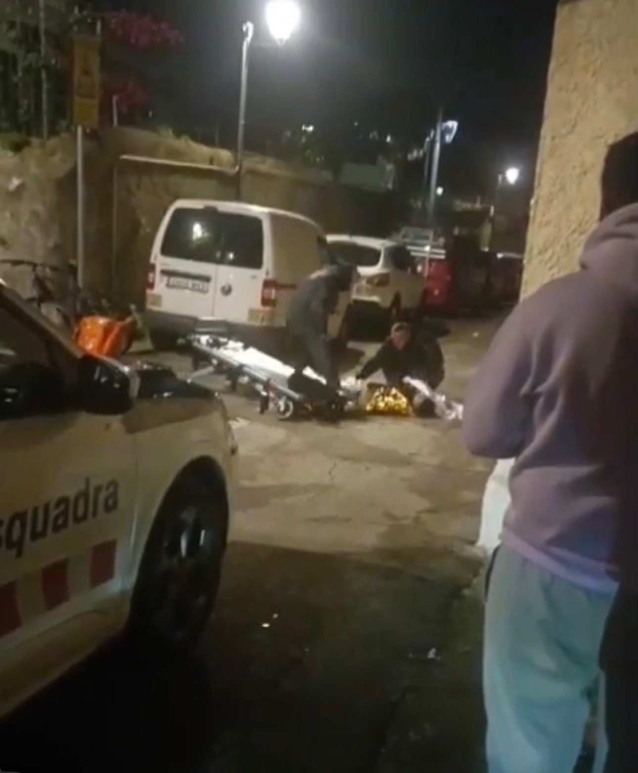 Fundraiser by Rajesh Kumar : To bring Mukesh Kumar's body back to India ...